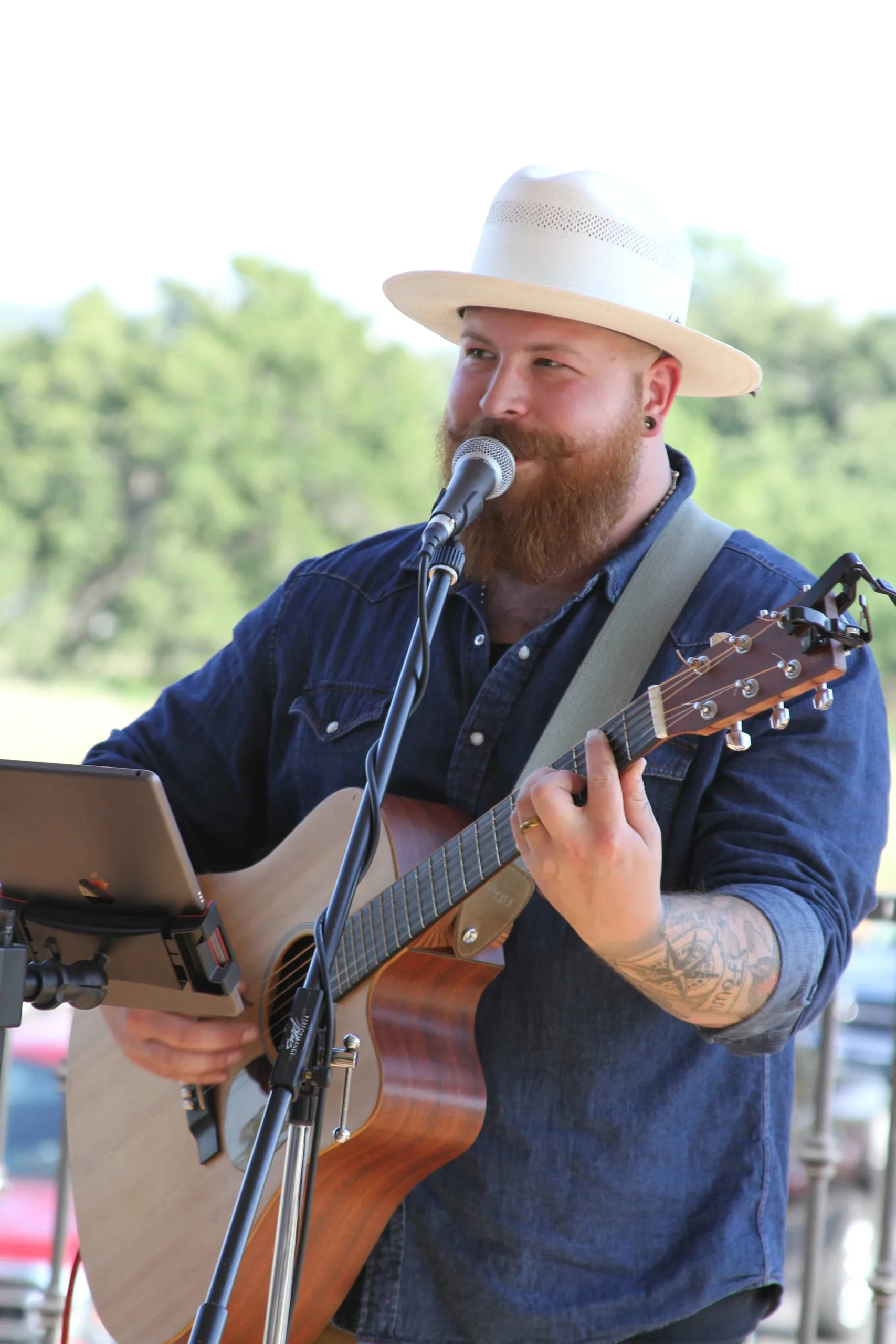 Winter Creek Golf & Country Club | Lightspeed Golf Website Demo